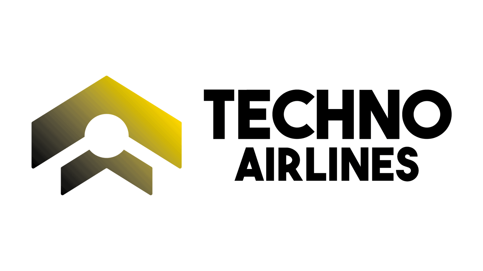 Latest Techno News & Event Highlights - Techno Airlines
