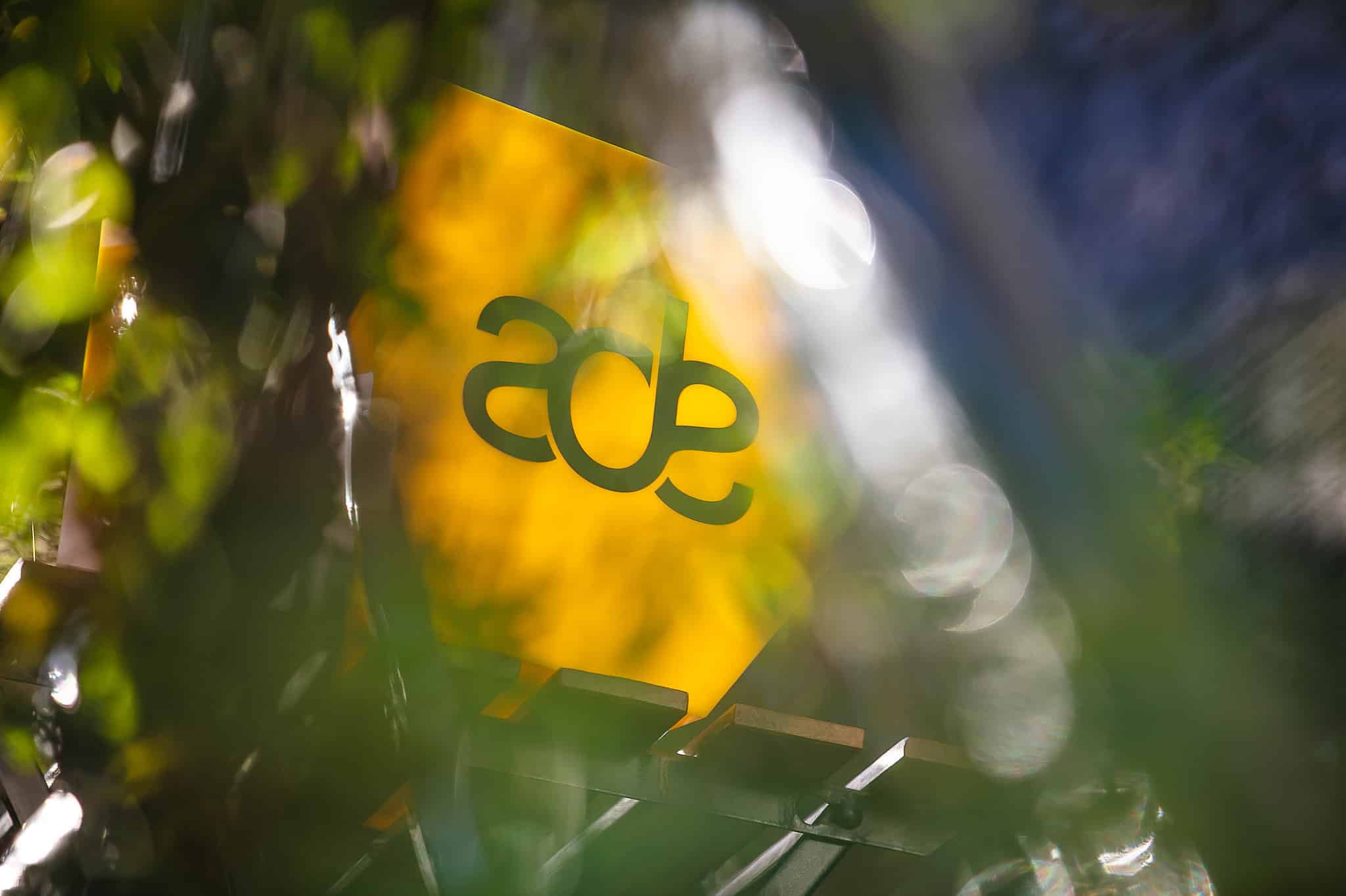 ADE 2023: Second Wave Artists Announced - Techno Airlines