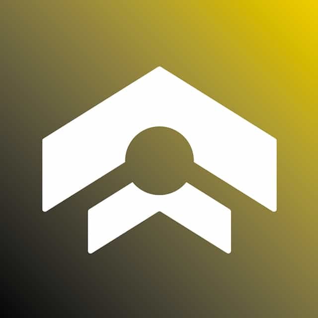 The Most Influential Techno Record Labels (2026 Updated) - Techno Airlines