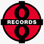 The Most Influential Techno Record Labels (2025 Updated) - Techno Airlines