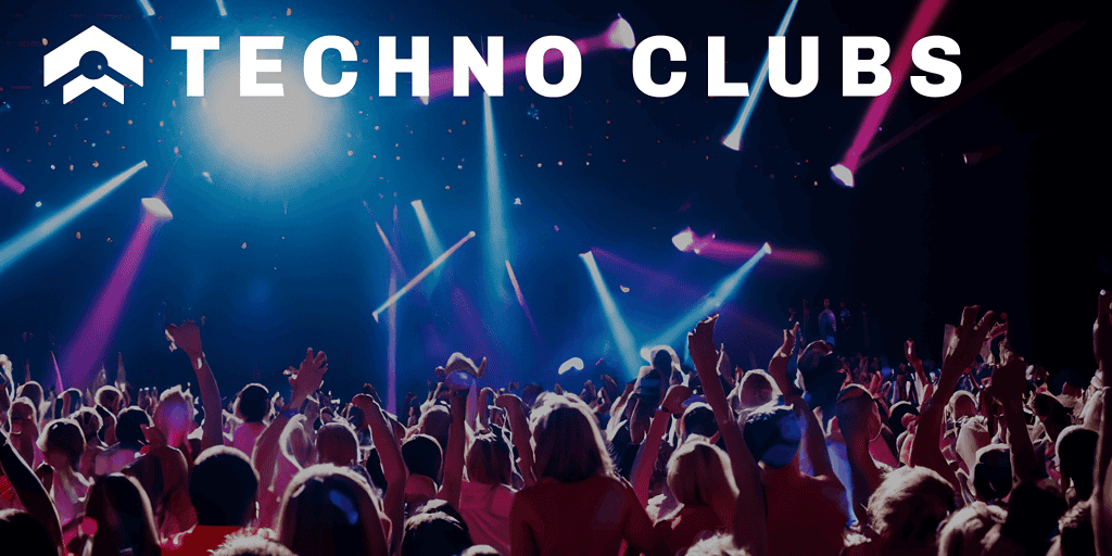 World's Best Techno Clubs Reviewed – Page 2 of 2 – Techno Airlines