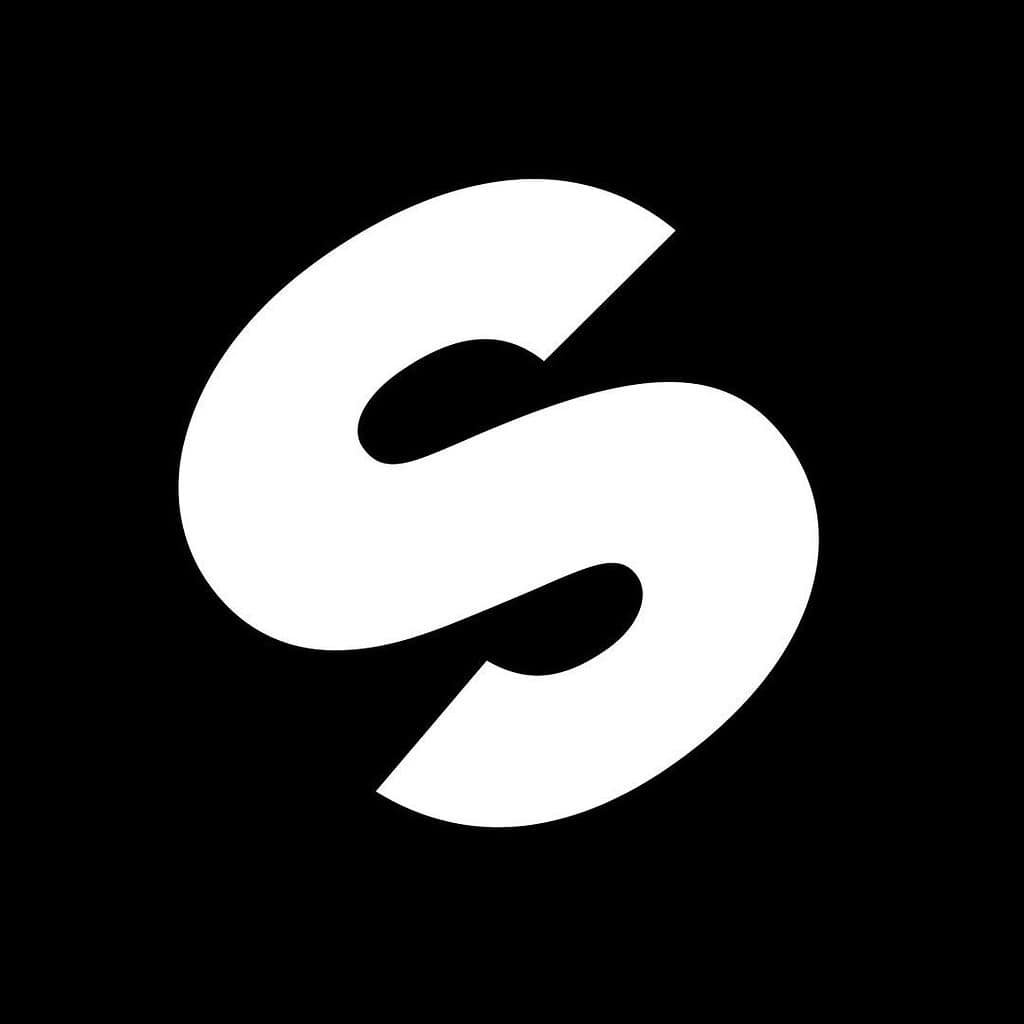 The Most Influential EDM Record Labels - Techno Airlines