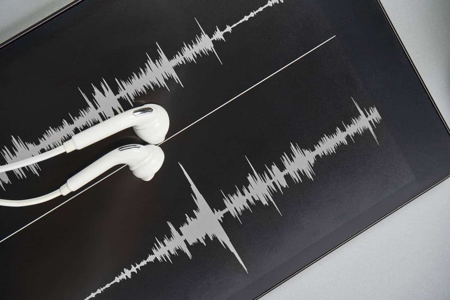 Techno BPM: The Heartbeat of Techno Music - Techno Airlines