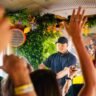 The Techno Train & Tram Events (2025 Updated) - Techno Airlines