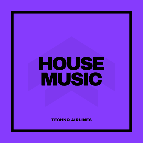 "Top 100 House Songs 2025: Best House Music 2025" Playlist on YouTube ...