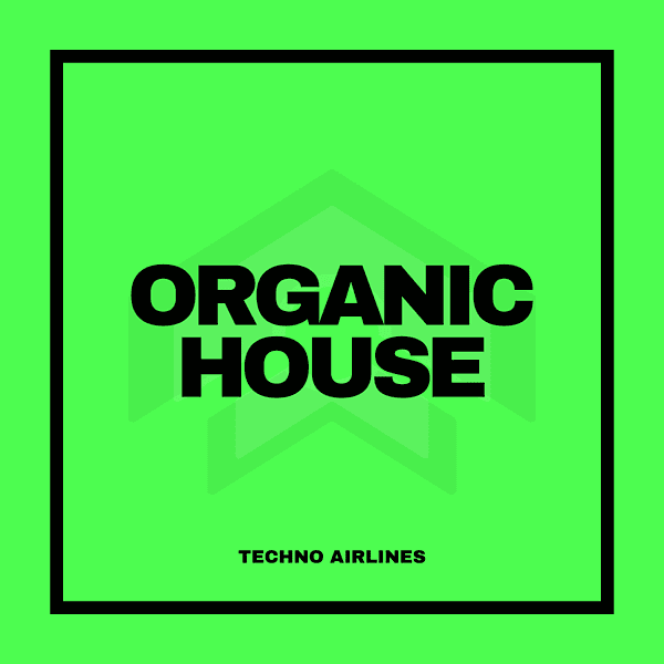 "Top 100 House Songs 2025: Best House Music 2025" Playlist on YouTube ...