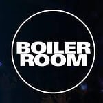 The Boiler Room Buzz: Sets & Culture - Techno Airlines