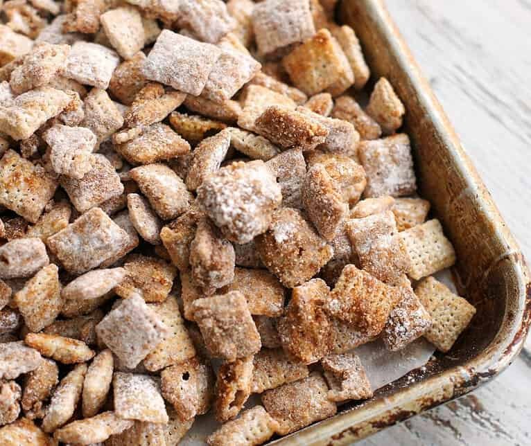 10 Best Rave Party Foods For All-Night Energy - Techno Airlines