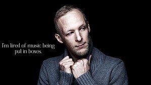 Top 10 Techno Quotes - Techno Airlines