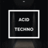 Techno Playlists (All Genres & Vibes) 2026 - Techno Airlines